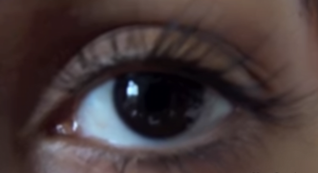 How to Grow Long, Thick, Healthy Lashes - Beauty & Medical Devices