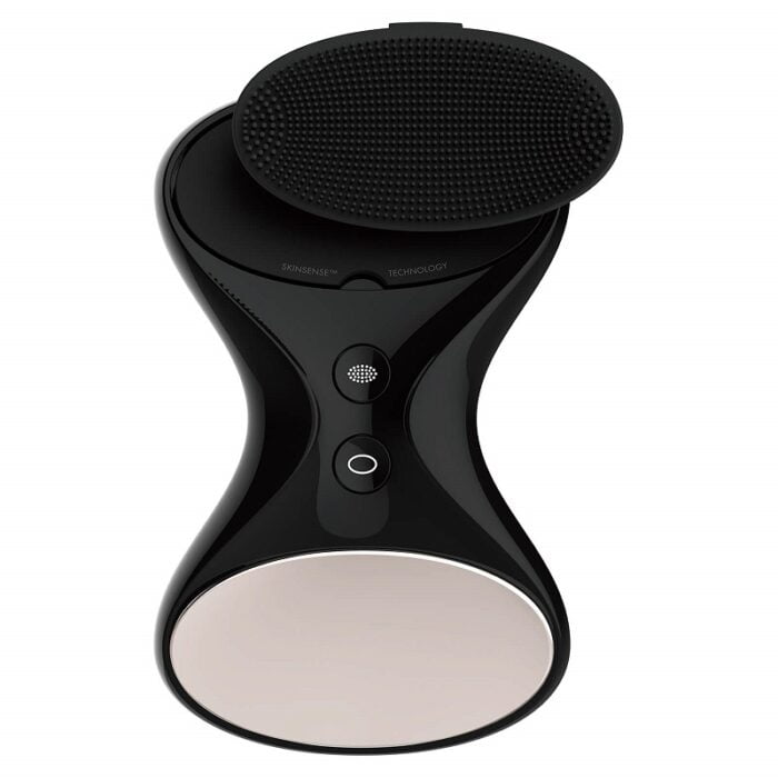 BeGlow TIA: All-In-One Sonic Skin Care System