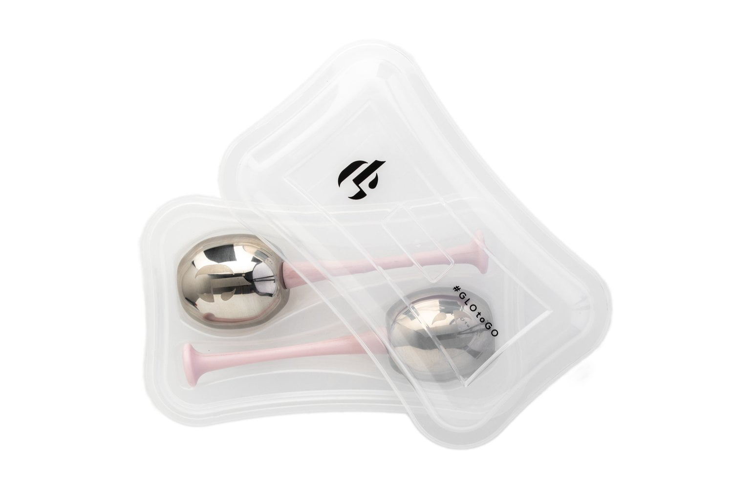 Cryo Facial Freeze Tools