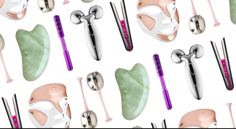 The Best Skin Care Tools and Beauty Devices to Start Using This Fall
