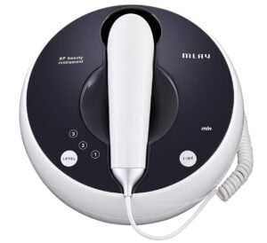 MLAY RF Skin-tightening Machine