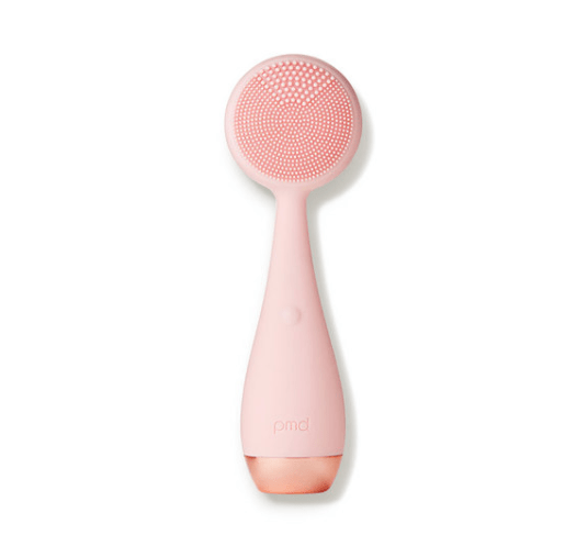6 Skin Care Tools That Will Make Washing Your Face a Breeze