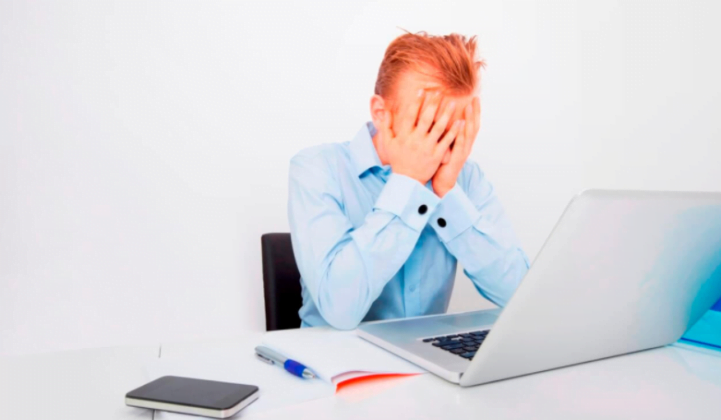 HOW TO PROTECT YOUR EYES FROM HARMFUL DIGITAL DEVICES?