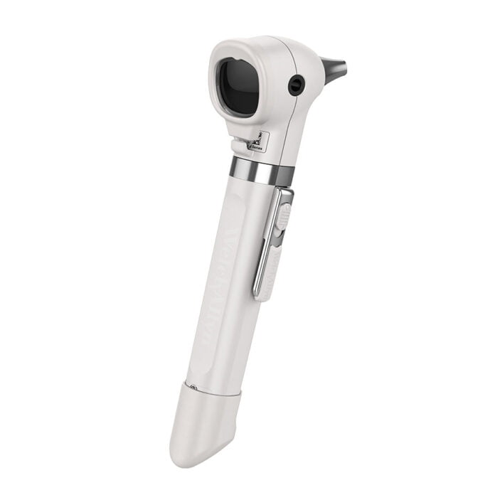 Otoscopes Ear Device : Beauty & Medical Devices
