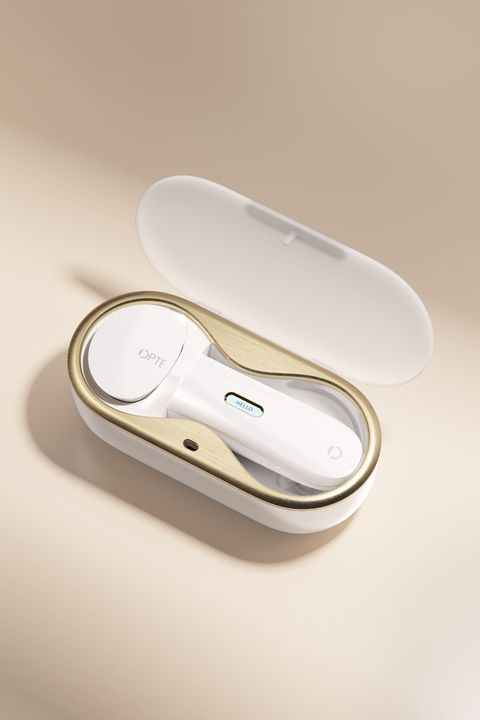 Beauty Merges With Tech With These Six At-Home Devices For Your Skin