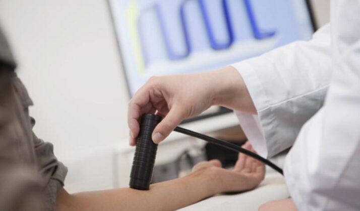 Devices to Measure Skin Elasticity – What Are They and How They Work