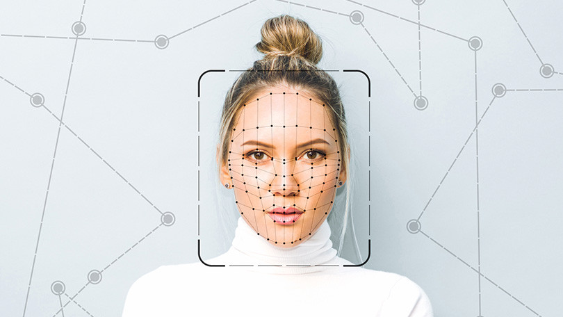 How Apps With Artificial Intelligence Can Improve Your Skincare