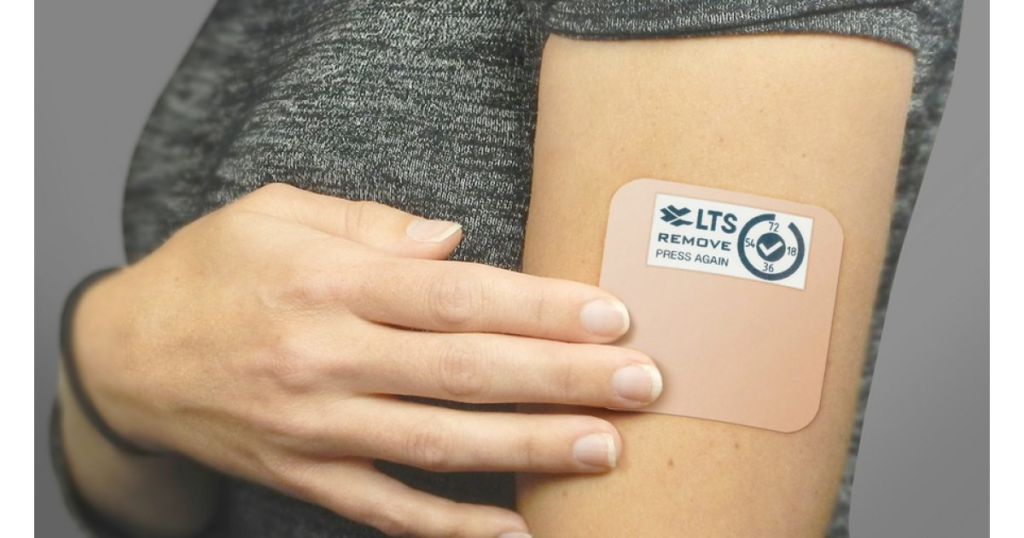 Medical Wearables: An Easy Way To Look Inside The Body