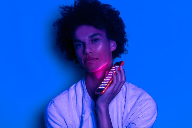 More Portable LED Devices That You Need To Know