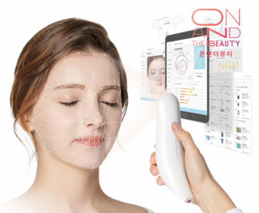 Portable Devices To Monitor Your Skin Changes At Home