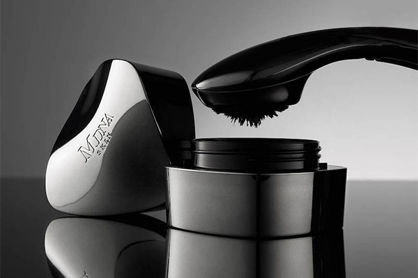 How Magnetic Devices Can Improve Skin Rejuvenation