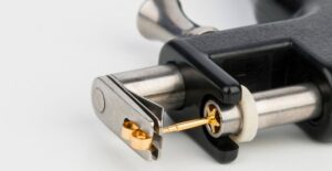 Piercing Needle vs. Piercing Gun: Which Is Safer?