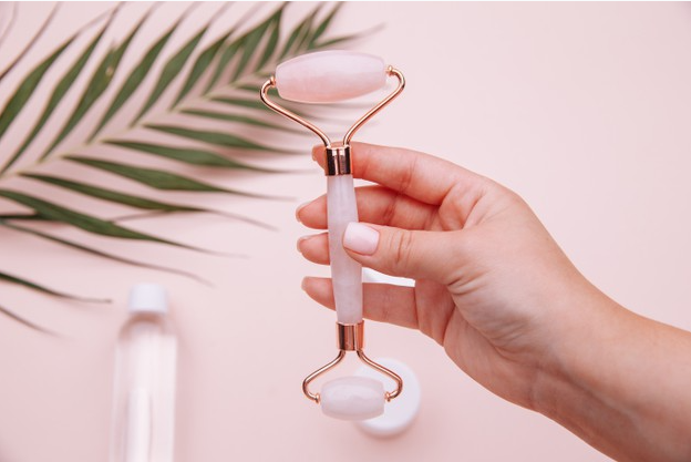 Do Jade Roller and Facial Rolling Really Work? All Your Face Roller