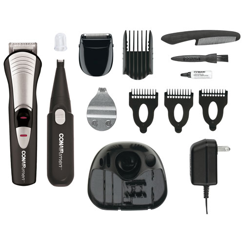 Latest Beauty Devices For Men