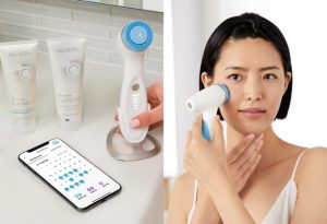 Everything About The Lumispa Cleansing Tool