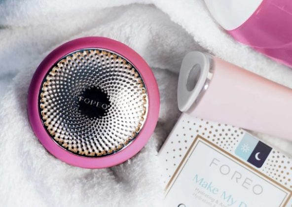 Different Devices According To Your Needs