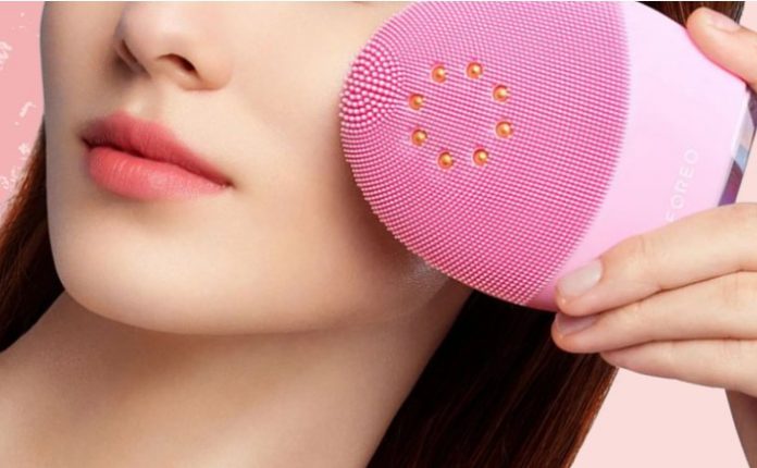 Different Devices According To Your Needs