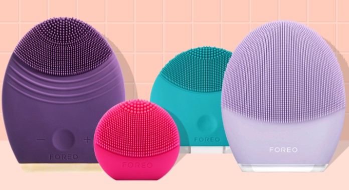 Different Devices According To Your Needs