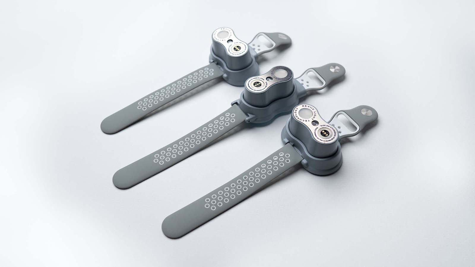 Effective Relief Device For Chronic Knee Pain