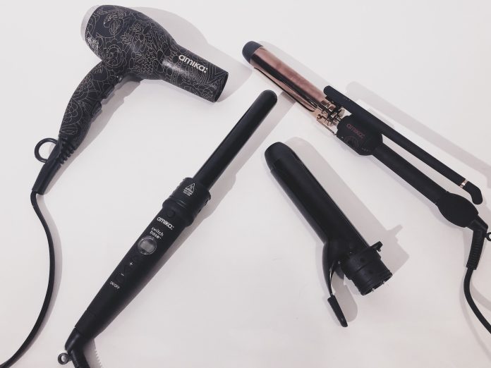 Exploring Hair Devices: Tools for Styling and Care