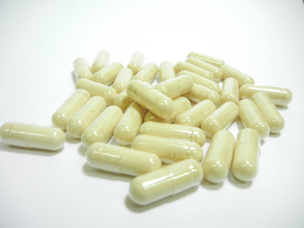 Chitosan: A Natural Wonder for Health and Sustainability
