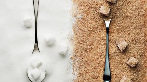 The Sweet Benefits of Sugar for Your Skin