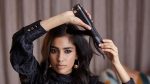 "Hair Devices: Your Guide to Achieving Gorgeous Locks at Home"